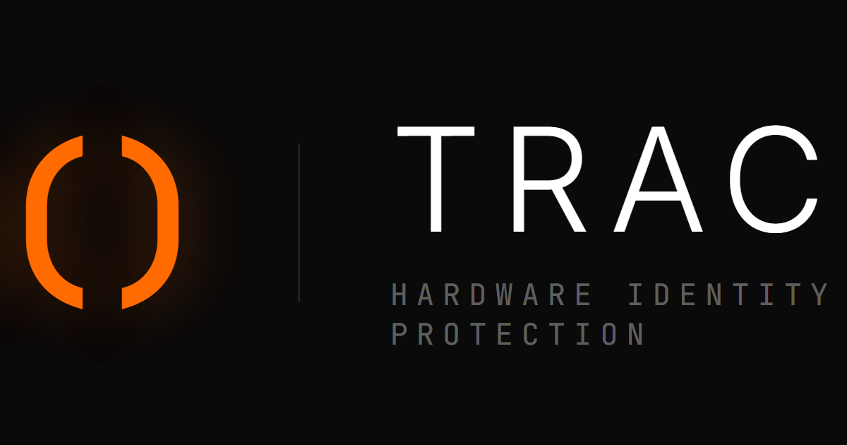 HWID Ban Checker — Find Out Instantly | TraceX HWID Spoofer